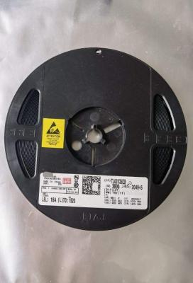 Cina V62/05602-01ZE in vendita