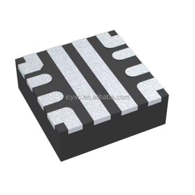 Cina SY10EPT20VZG-TR in vendita