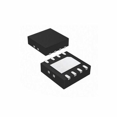 Cina PI4ULS3V502XVEX in vendita