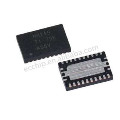 Cina SN74LVC8T245DBRG4 in vendita