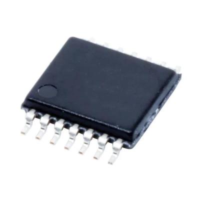 China CD4504BMG4 en venta