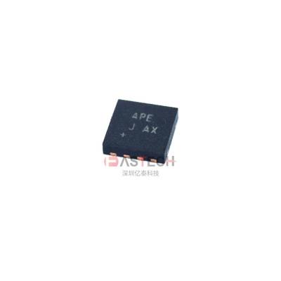 Cina MAX3394EEBL+T in vendita
