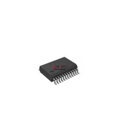 Cina 74LVXC3245QSCX in vendita