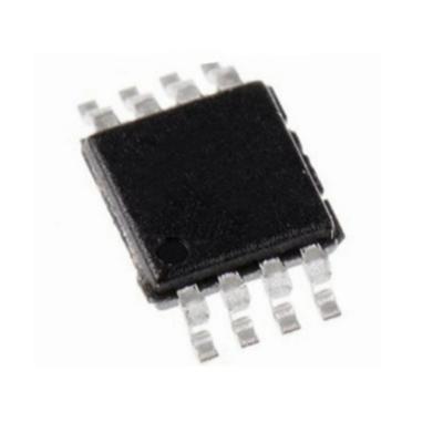 Cina MC100EPT21DTR2G in vendita