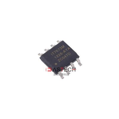 Cina MC100LVELT23DR2G in vendita
