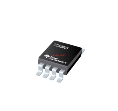 Cina TCA9803DGKR in vendita