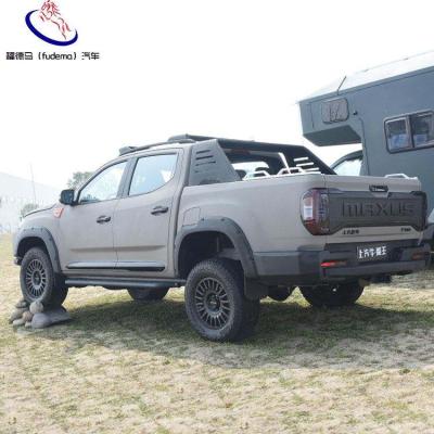 Cina MAX3002EUP+T in vendita