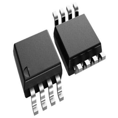 Cina TCA9517ADGKR in vendita