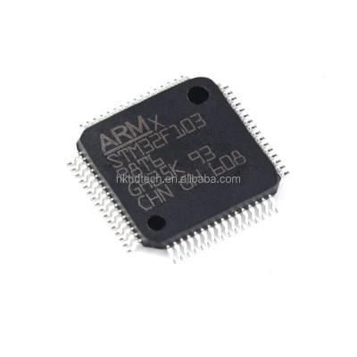 China PCA9306DQER for sale