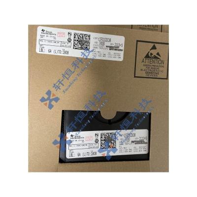Cina LSF0102DCUR in vendita