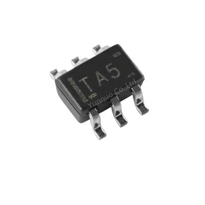 Cina SN74LVC1T45DCKR in vendita