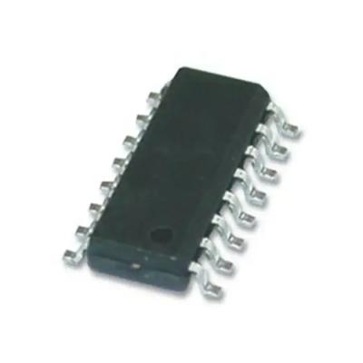 Cina SN74AVC4T245DR in vendita