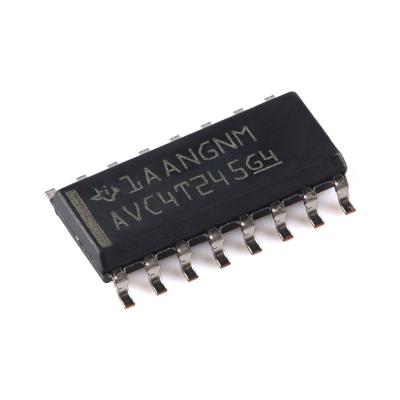Cina SN74AVC4T245DR in vendita