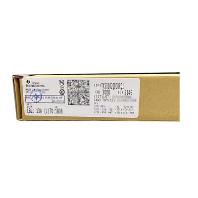 Cina TXS0102QDCURQ1 in vendita