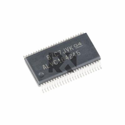 China SN74ALVC164245DLR for sale