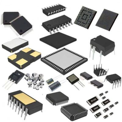Cina MAX3370EXK+T in vendita