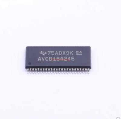 Cina SN74AVCB164245GR in vendita