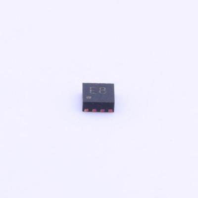 Cina SN65LVDS20DRFT in vendita