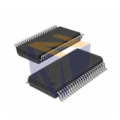 Cina SN74AVCA406DGGR in vendita
