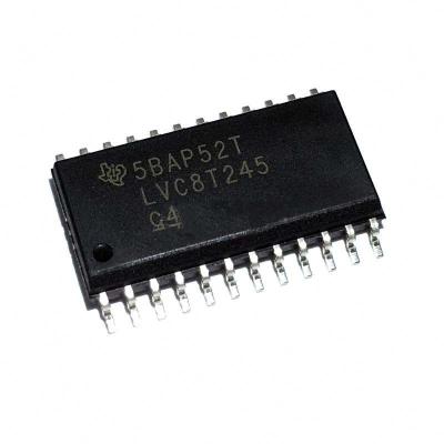 Cina SN74LVC8T245DWR in vendita