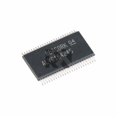 Cina SN74LVCH16T245DGVR in vendita