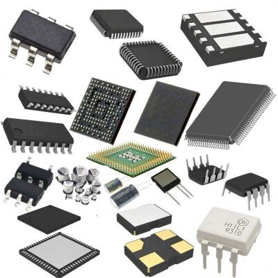 Cina 74AVCH4T245BQ-Q10X in vendita