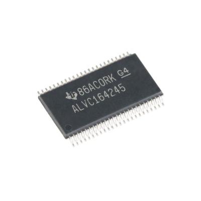 Cina SN74ALVC164245DGGR in vendita