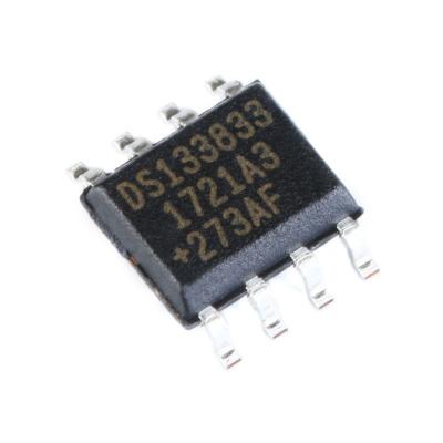 Cina SN74AVC2T45DCTR in vendita