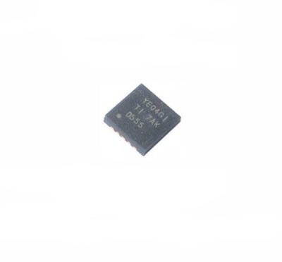 Cina TXB0104QRGYRQ1 in vendita