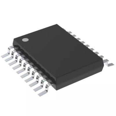Cina SN74LVCC4245ADWE4 in vendita