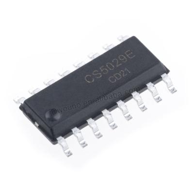 Cina PI4ULS5V202XVEX in vendita
