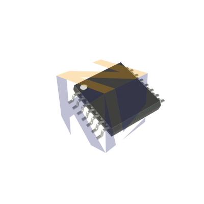 Κίνα PI4GTL2034LEX προς πώληση