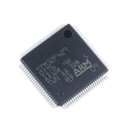Cina MC100EPT22DR2G in vendita