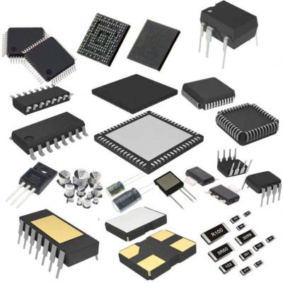 China MAX3390EEUD+T zu verkaufen