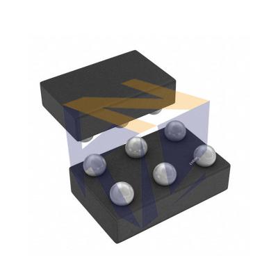 Cina SN74AUP1T58YFPR in vendita