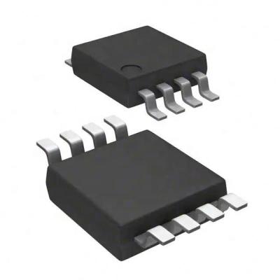 Cina MAX9370EUA+ in vendita