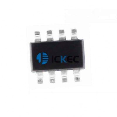 中国 MAX3373EEKA+T 販売のため