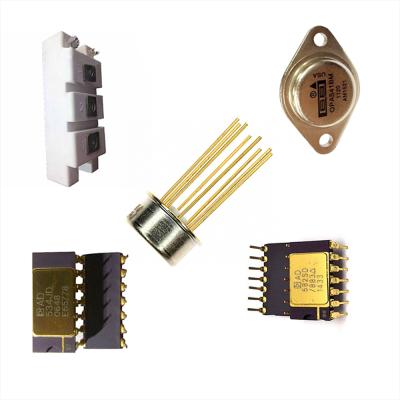 中国 MAX3373EEKA+T 販売のため
