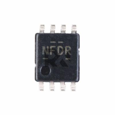 Cina TXB0102DCUR in vendita