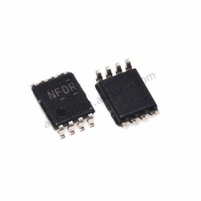 Cina TXB0102DCUR in vendita