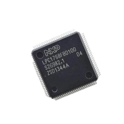 Cina NTB0102GF,115 in vendita