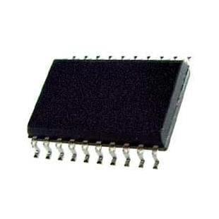 China NB100LVEP91DWG for sale