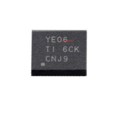 Chine TXB0106RGYR à vendre