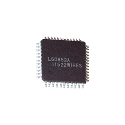 中国 FXWA9306L8X 販売のため