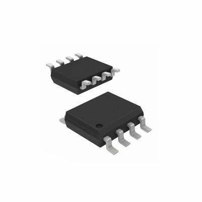 中国 MC100ELT25DR2G 販売のため