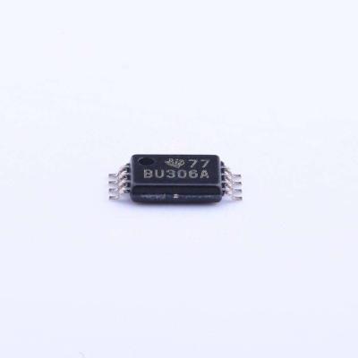 Cina SN74CB3Q3306APWR in vendita