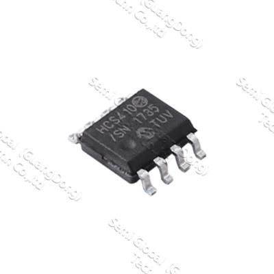 中国 HCS410-I/P 販売のため