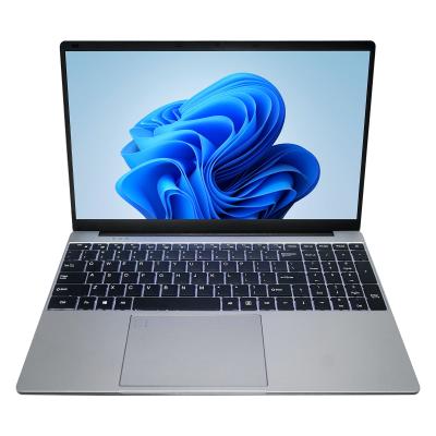중국 Z8622912SSG 판매용