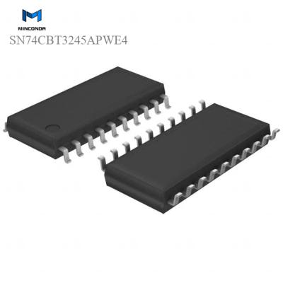 중국 SN74CBT3245APWE4 판매용