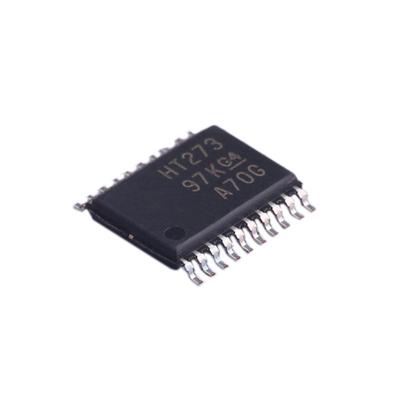 中国 SN74HC158PW 販売のため